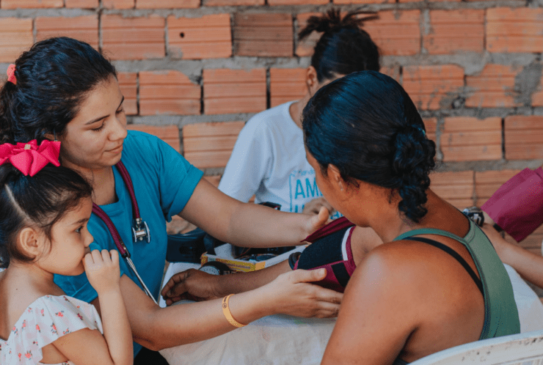 What is Per Diem Work - PEO Guide