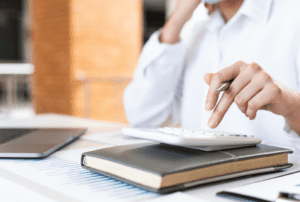 Florida Payroll Tax and Registration Guide: Understanding the Florida ...