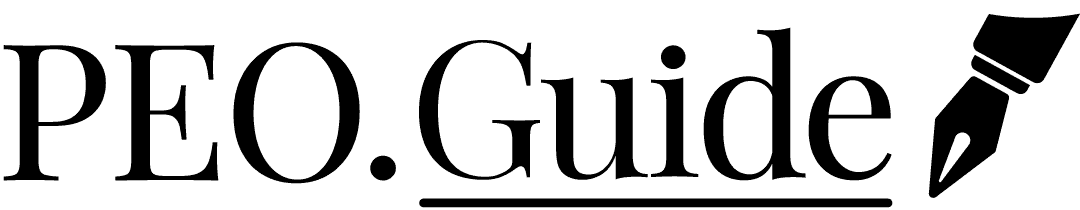 Florida Payroll Tax and Registration Guide: Understanding the Florida ...