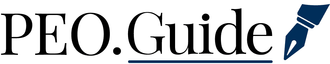 Florida Payroll Tax and Registration Guide: Understanding the Florida ...